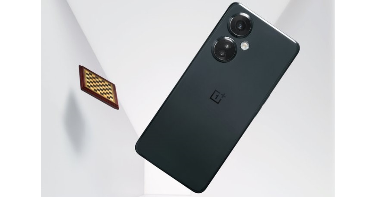 The most awaited smartphones to launch in April 2023: Here is a list