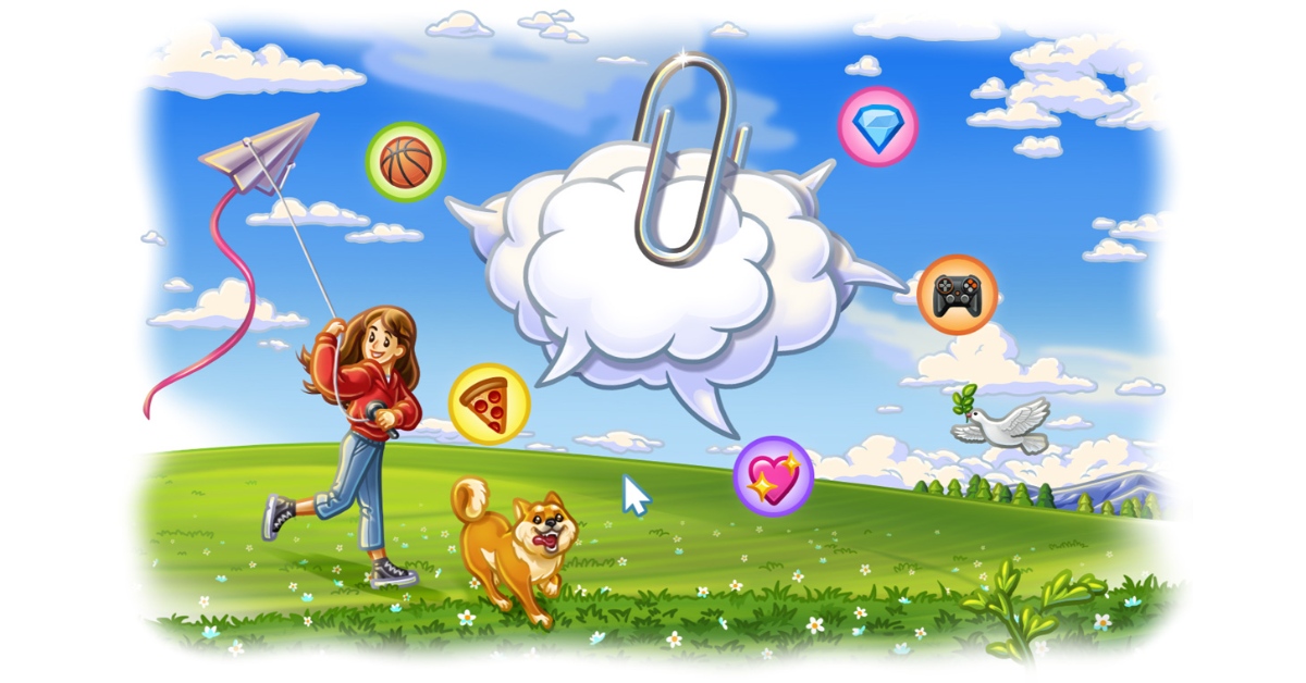 Telegram Update: custom wallpapers for specific chats, sharable chat ...