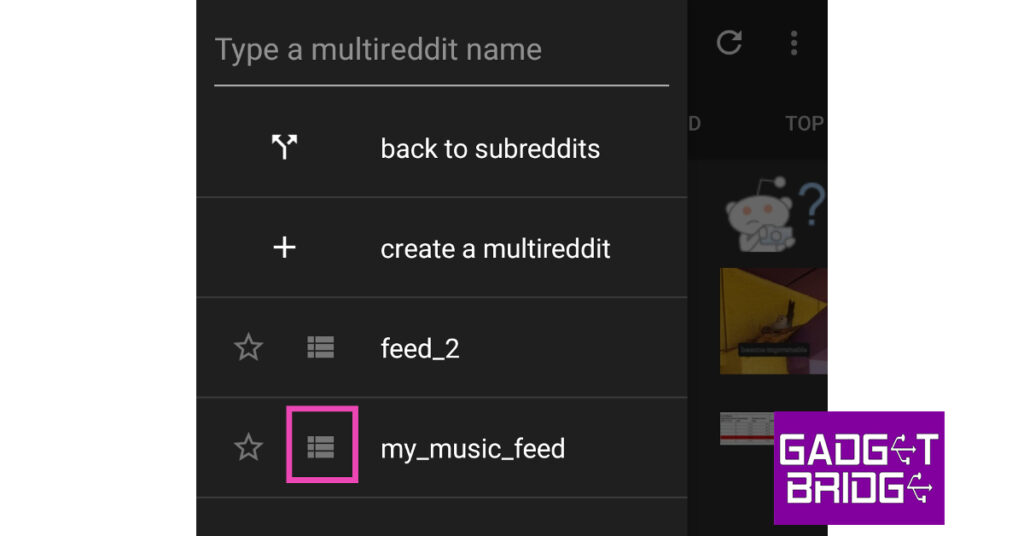 Top 2 Ways to Hide Or Delete Custom Feeds on Reddit