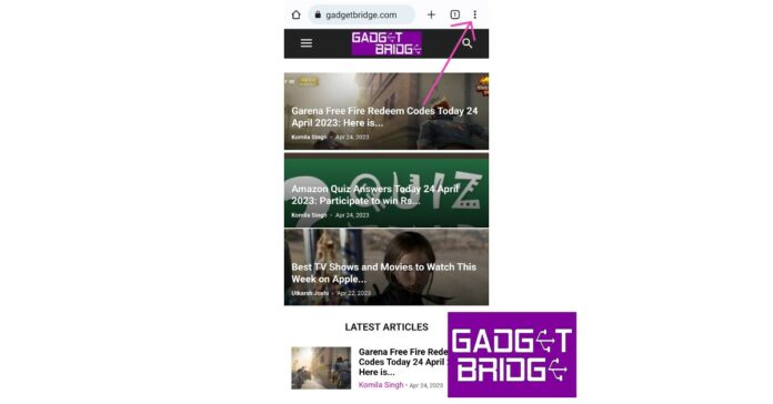 7 Best Ways to View a Full Desktop Site on an Android Phone (2024)