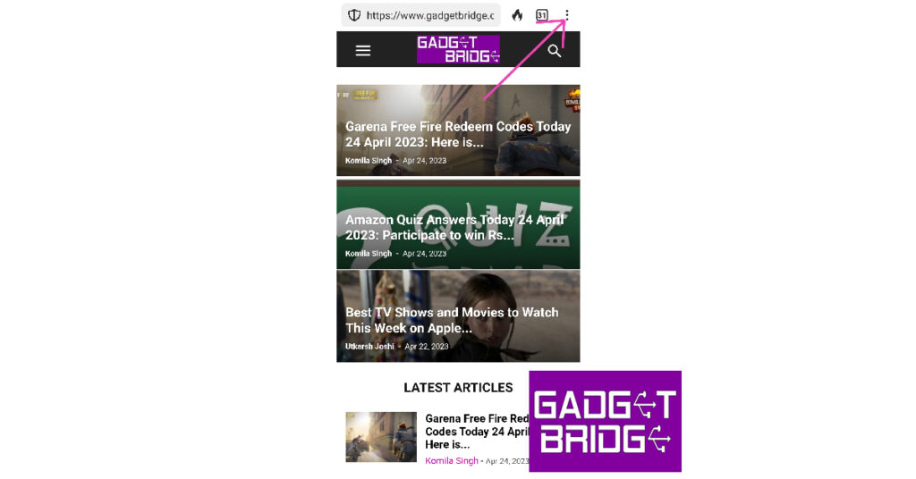 7 Best Ways to View a Full Desktop Site on an Android Phone (2024)