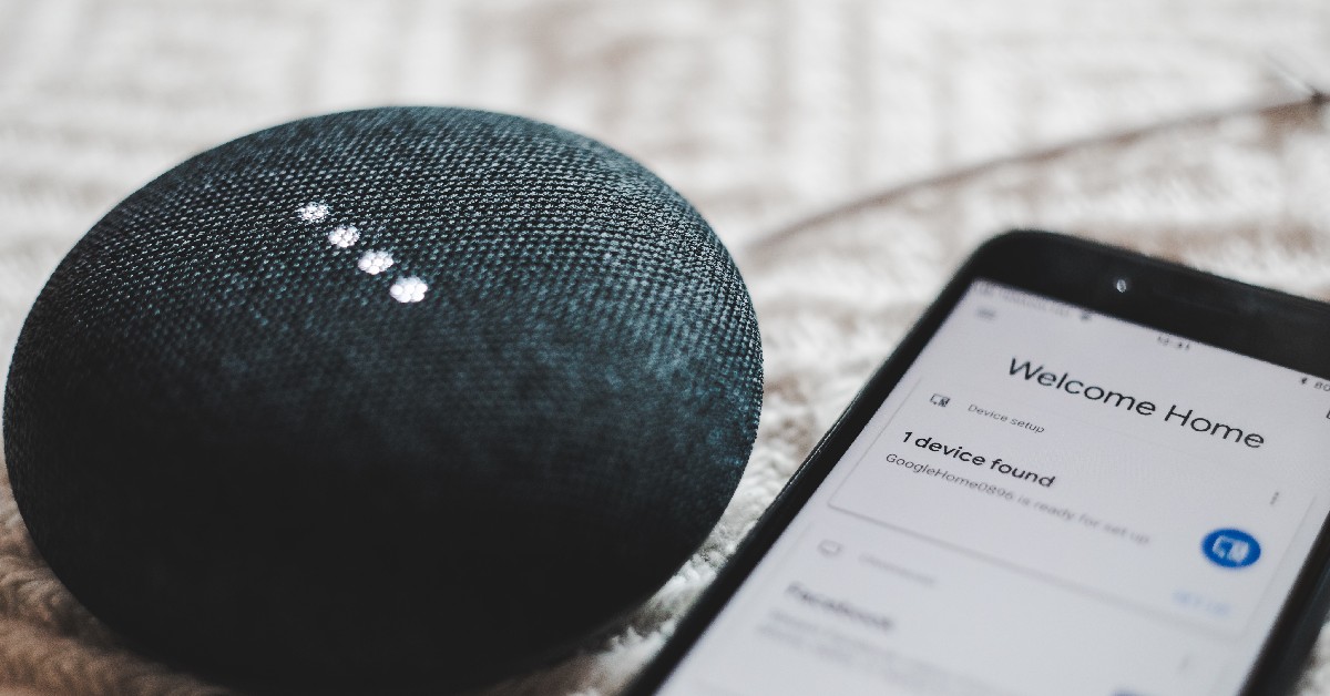 How to set up daily routines with Google Assistant on Android in 2023?