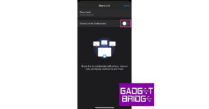 How to View GoodNotes Notes on Android, Windows or Non-Apple devices?