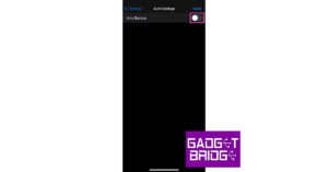 How to View GoodNotes Notes on Android, Windows or Non-Apple devices?