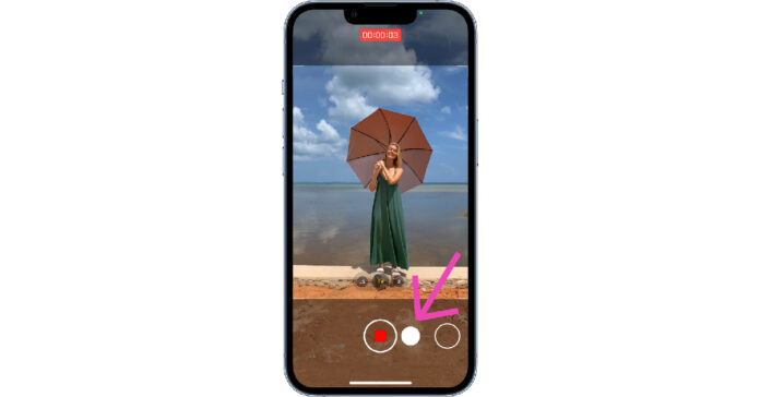 How to Get Still Photos From iPhone Videos? Top 3 easy ways