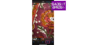 How to Get Still Photos From iPhone Videos? Top 3 easy ways