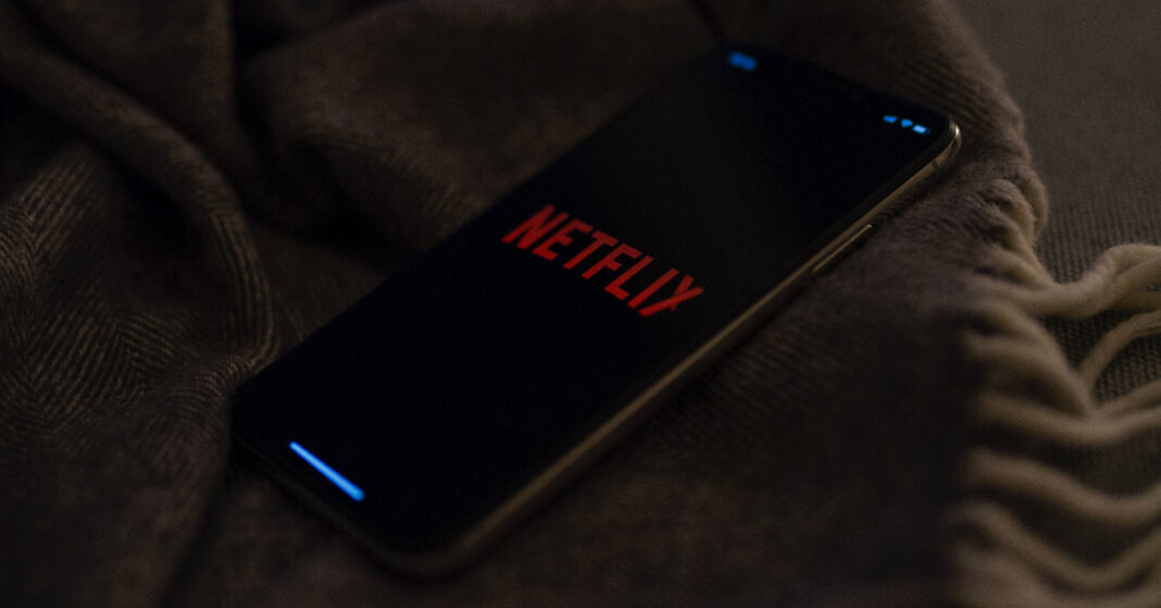 Best ways to use Netflix on your Android phone or tablet (2024)