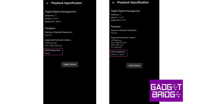 Best ways to use Netflix on your Android phone or tablet (2024)