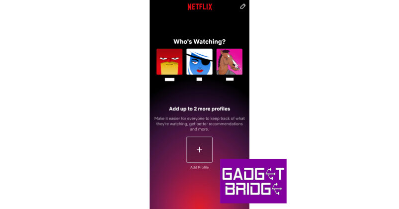 Best ways to use Netflix on your Android phone or tablet (2024)