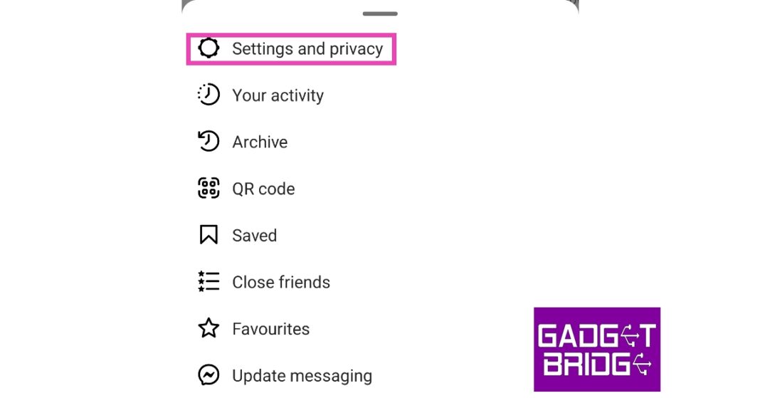 What is Quiet Mode on Instagram? How to use it?