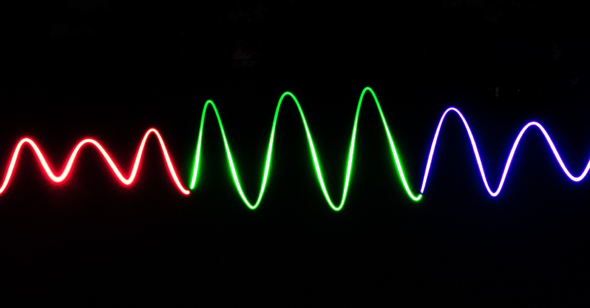 Best RGB lights you can buy for your desk or room