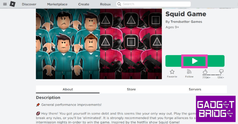 How to Play Roblox Online Without Downloading the App?