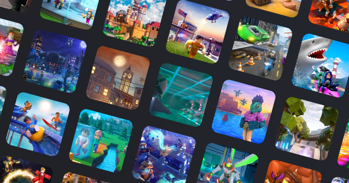 How to Play Roblox Online Without Downloading the App?