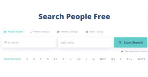 Top 8 ways to find someone using their phone number (2024)