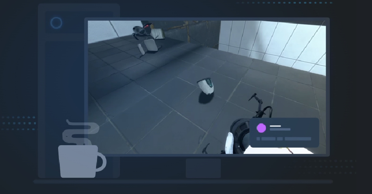 Steam voice chat not working? Try these 6 fixes (2024)