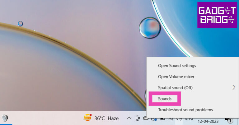 Steam voice chat not working? Try these 6 fixes (2024)