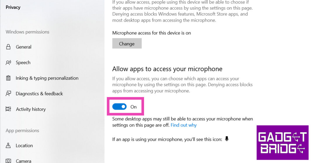 Steam voice chat not working? Try these 6 fixes (2024)