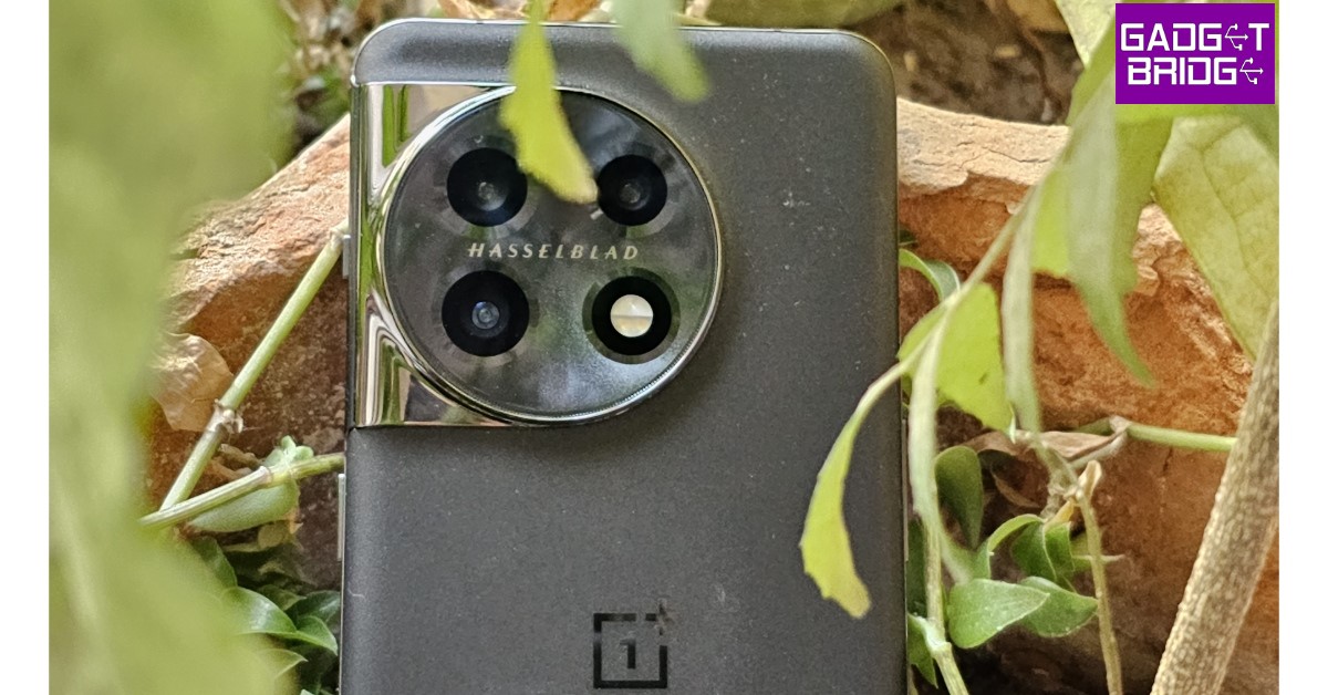 5 Best Photography smartphones in India: Ditch the DSLR