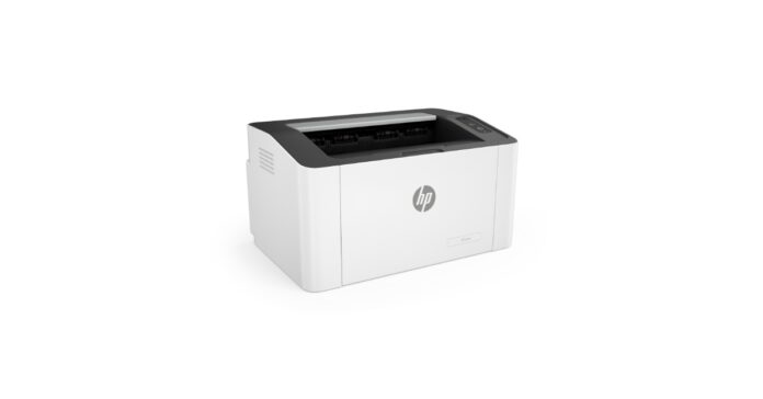 HP announced a new range of Laser printers in India, with prices ...
