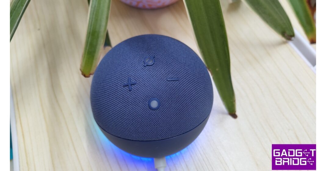 8 Ways to Fix ‘Alexa Is Not Responding’