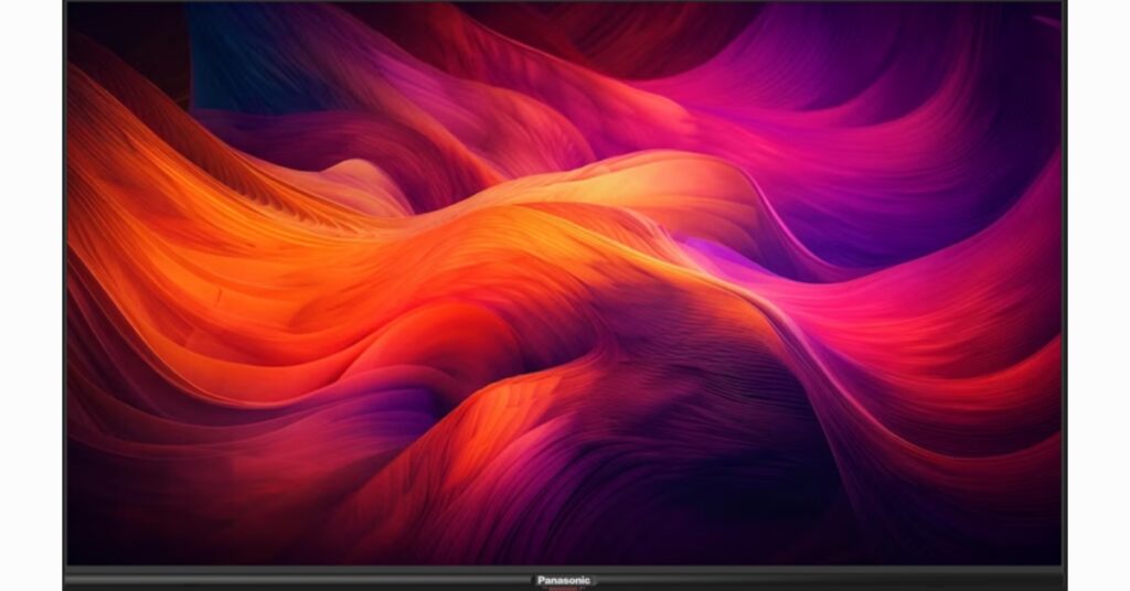 Panasonic new Google TVs starting at Rs 19,990 launched in India