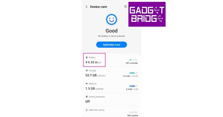 4 Methods to Stop Android Apps from Running in Background (2024)