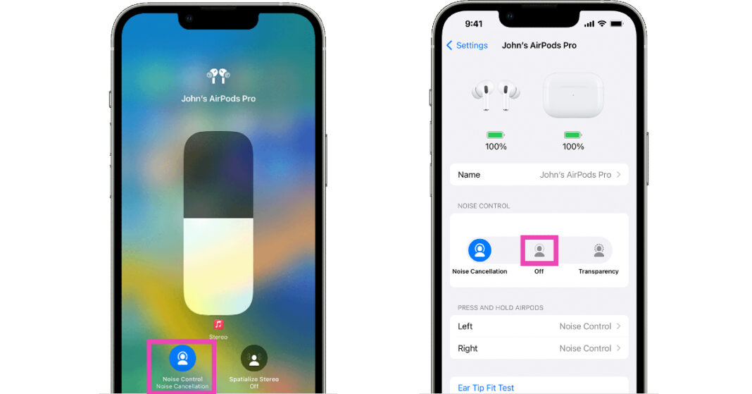 AirPods Microphone Not Working? The easiest ways to fix it