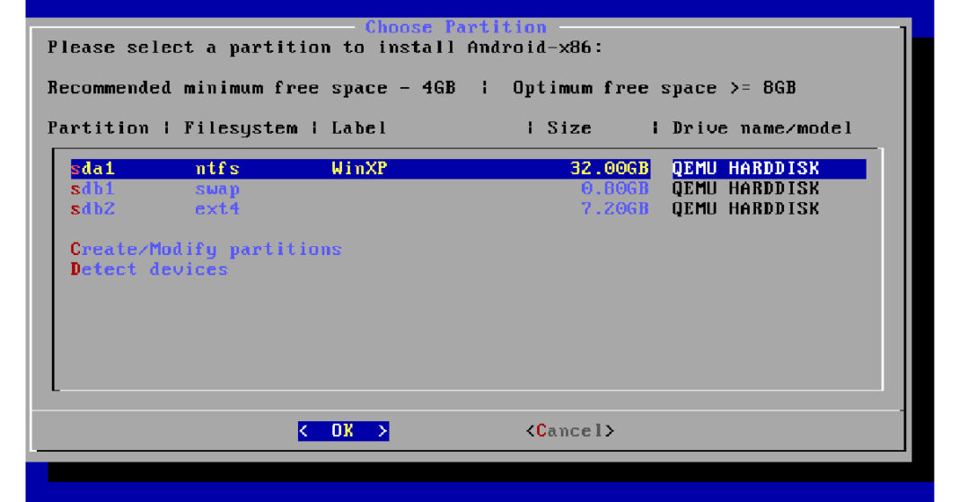 Full Guide: How to Install Complete Android OS on a PC?