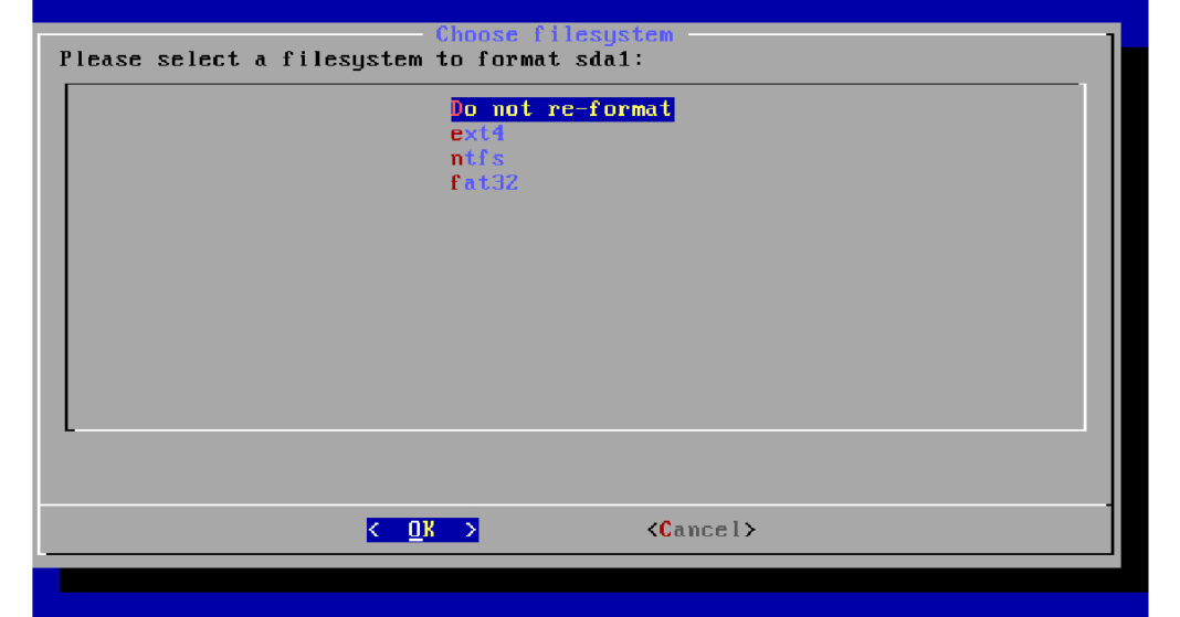 Full Guide: How to Install Complete Android OS on a PC?