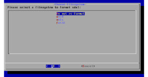 Full Guide: How to Install Complete Android OS on a PC?