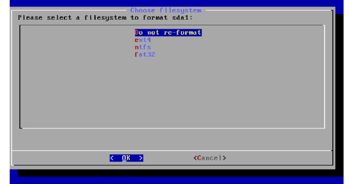 Full Guide: How to Install Complete Android OS on a PC?