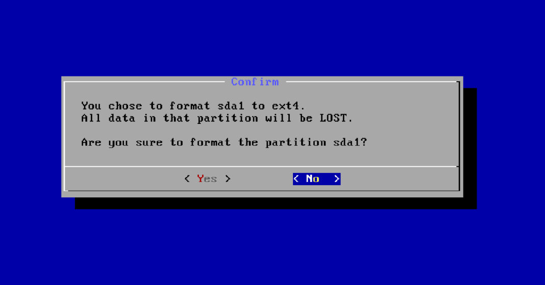 Full Guide: How to Install Complete Android OS on a PC?