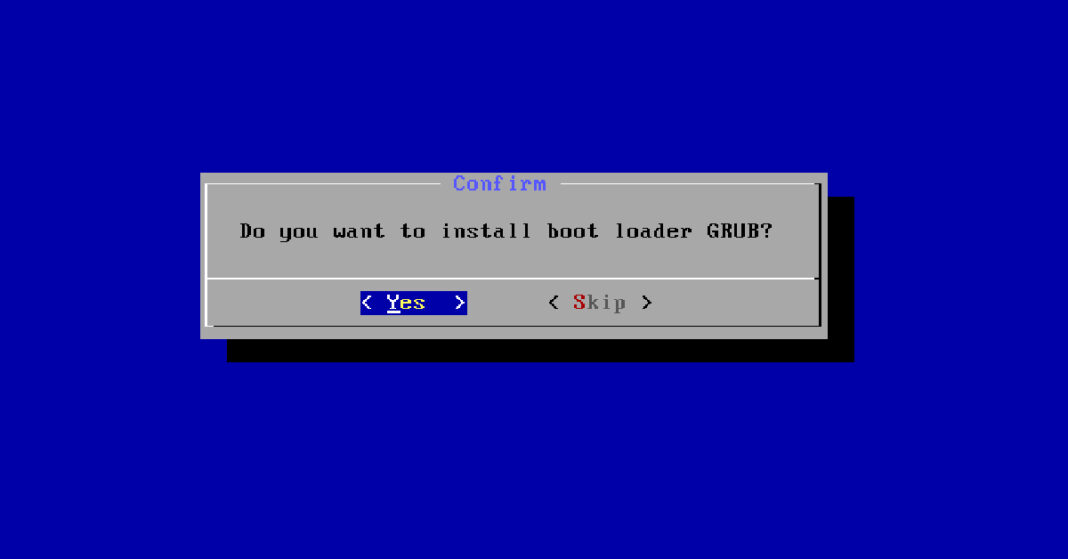 Full Guide: How to Install Complete Android OS on a PC?