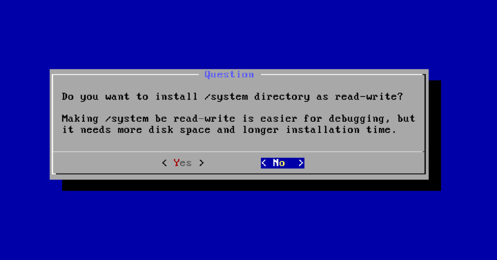 Full Guide: How to Install Complete Android OS on a PC?