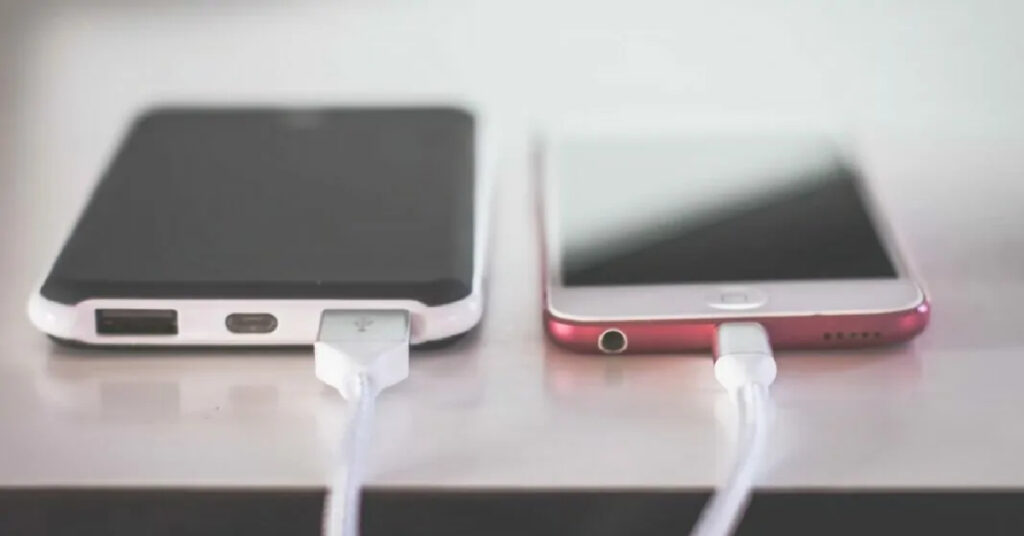 Top 4 Ways to Calibrate the Battery on Android Phone or Tablet