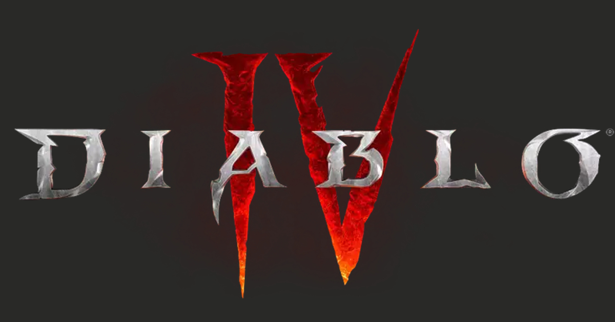 Diablo 4: Editions, Pre-Orders, Bonuses & Everything You Need To Know