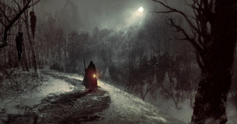 Diablo 4: Editions, Pre-Orders, Bonuses & Everything You Need To Know
