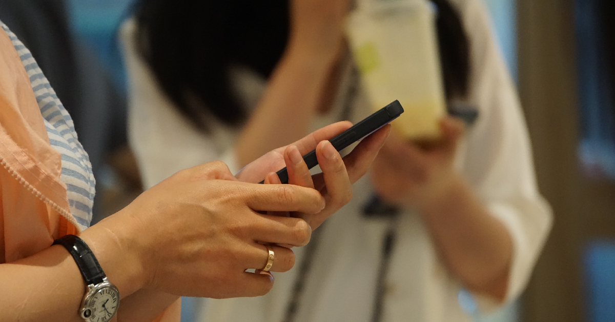 Top 4 ways To Set An Emergency Contact On Your Android Or iPhone