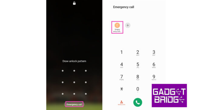 Top 4 ways To Set An Emergency Contact On Your Android Or iPhone