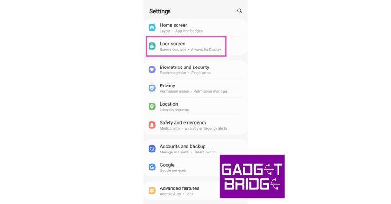 Top 4 ways To Set An Emergency Contact On Your Android Or iPhone