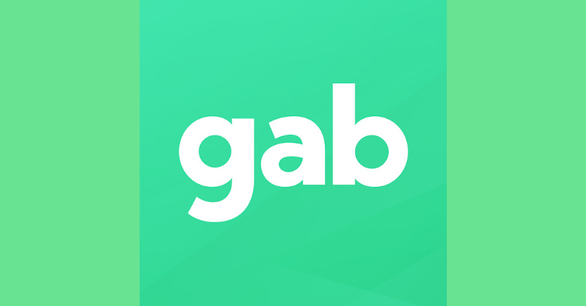 How to install Gab on iOS and Android?