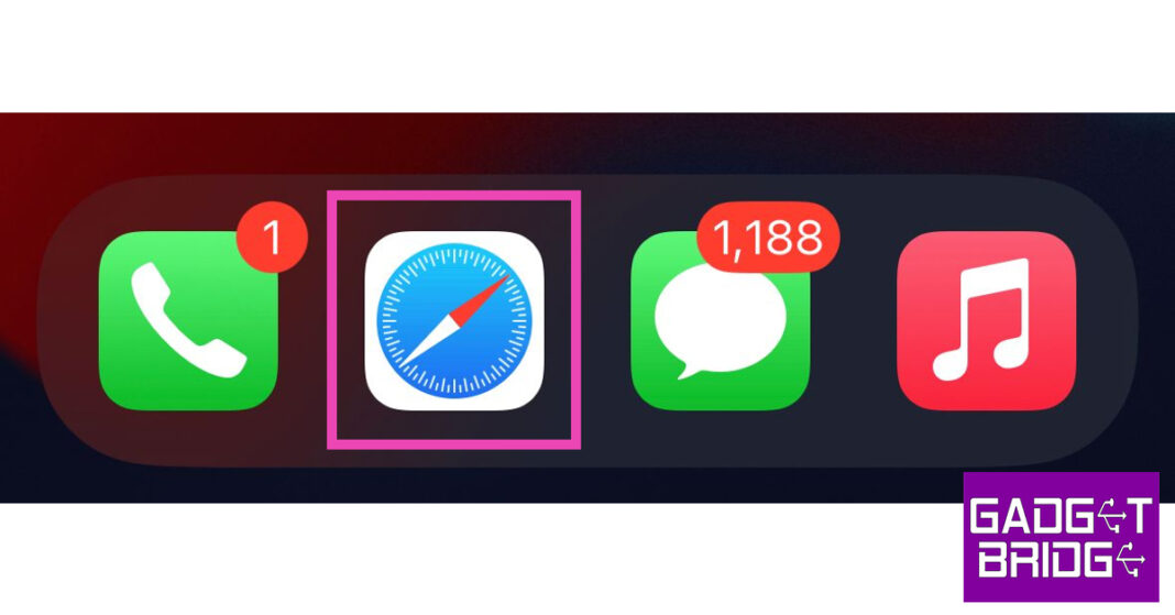 How to install Gab on iOS and Android?