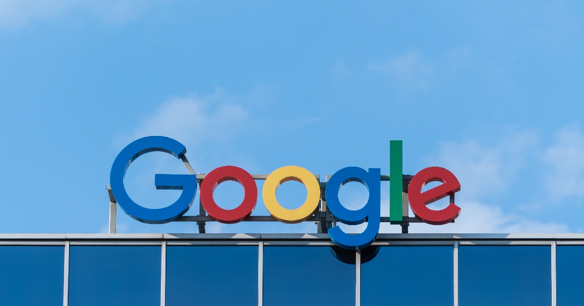 Google Bard Vs Google AI Search: Everything you need to know