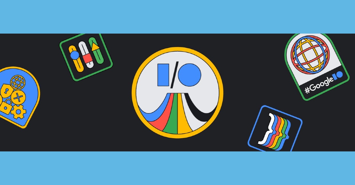 Google I/O 2023: Top 5 expected announcements and releases