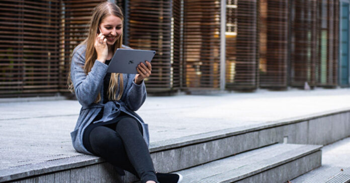 The Best Way to Use Your iPad Effectively for Studying