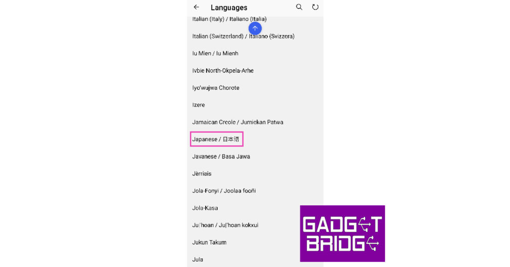 Top 3 Ways to Type Japanese Characters on Your iPhone or Android