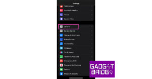 Top 3 Ways to Type Japanese Characters on Your iPhone or Android