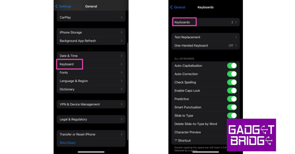 Top 3 Ways to Type Japanese Characters on Your iPhone or Android