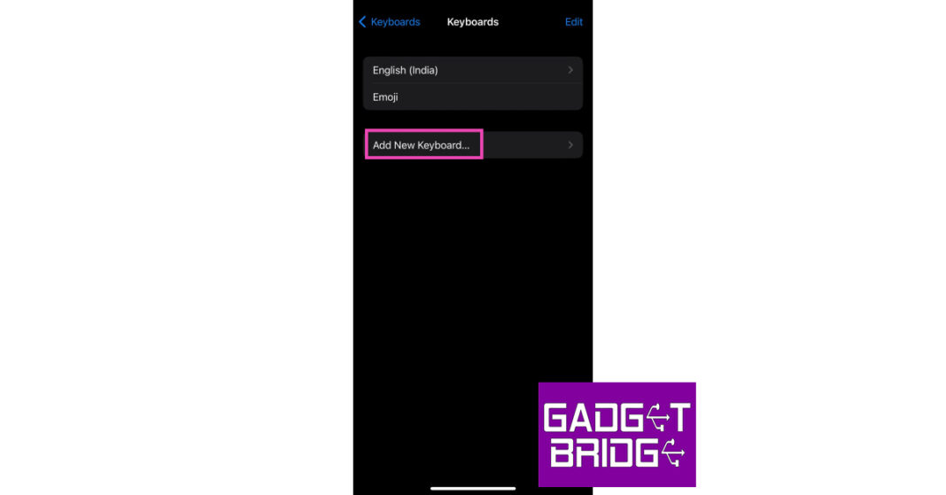 Top 3 Ways to Type Japanese Characters on Your iPhone or Android
