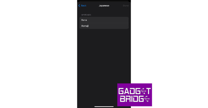 Top 3 Ways to Type Japanese Characters on Your iPhone or Android